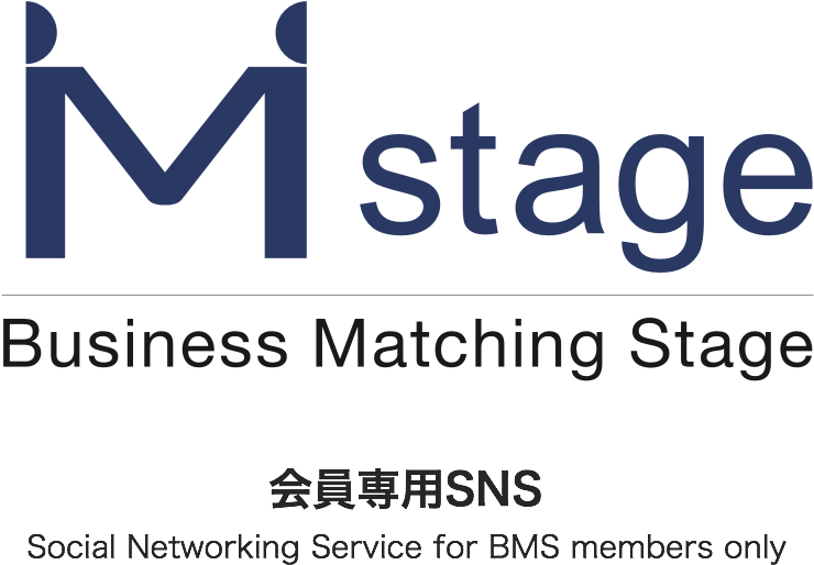Mstage